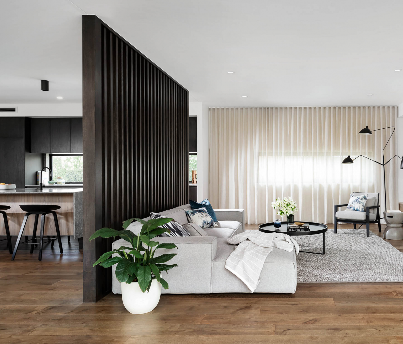 Our Work | Carter Grange Homes