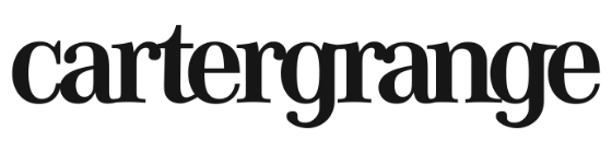 Show Homes | Carter Grange